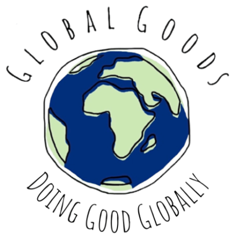 Home - Global Goods Charitable Group - Investing in education around ...